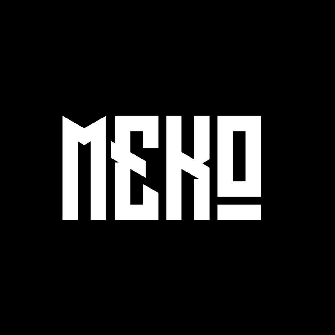 Meko